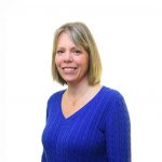 Our Team - The Law Office of David R. Rocheford, Jr., P.C.