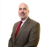 Our Team - The Law Office of David R. Rocheford, Jr., P.C.