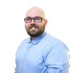 Our Team - The Law Office of David R. Rocheford, Jr., P.C.