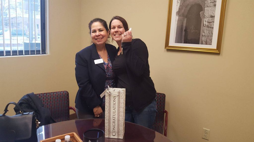 Real Estate Buyers - The Law Office of David R. Rocheford, Jr., P.C.