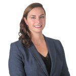 Our Team - The Law Office of David R. Rocheford, Jr., P.C.