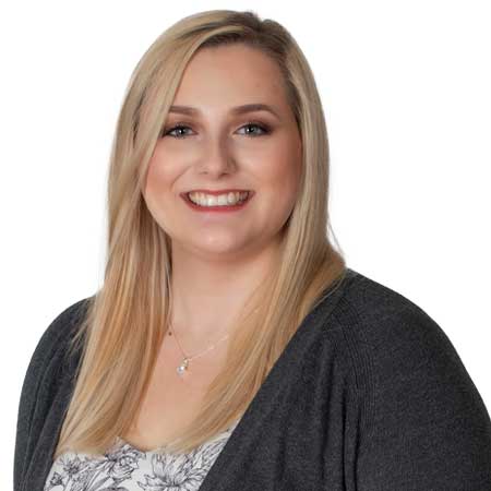 Our Team - The Law Office of David R. Rocheford, Jr., P.C.