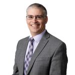 Our Team - The Law Office of David R. Rocheford, Jr., P.C.