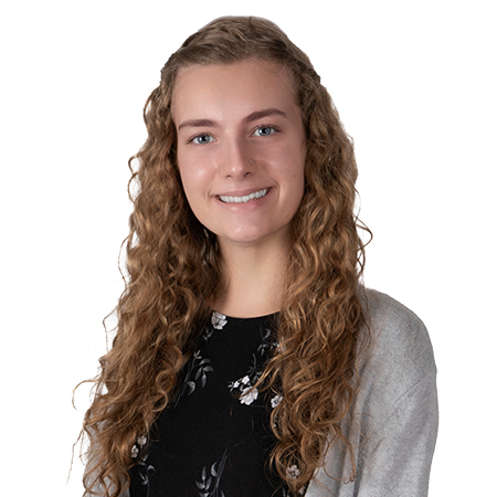 Our Team - The Law Office of David R. Rocheford, Jr., P.C.