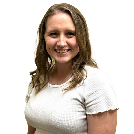 Our Team - The Law Office of David R. Rocheford, Jr., P.C.