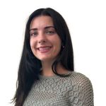 Our Team - The Law Office of David R. Rocheford, Jr., P.C.