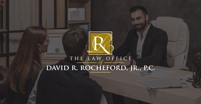 5 Common Myths About Home Closings Debunked - The Law Office of David R ...